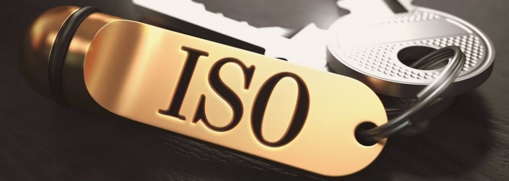 iso keys slider four a - ISO Advantage - ISO Consulting & Quality ...